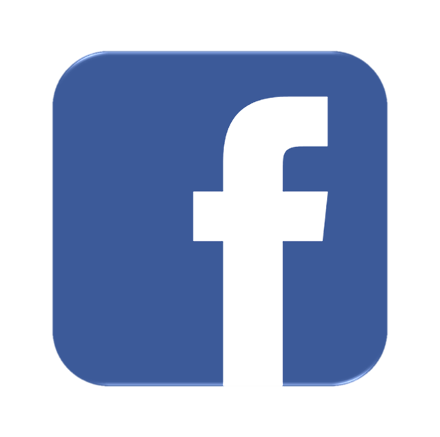 Grillette Domaine De Cressier – Les horlogers du vin